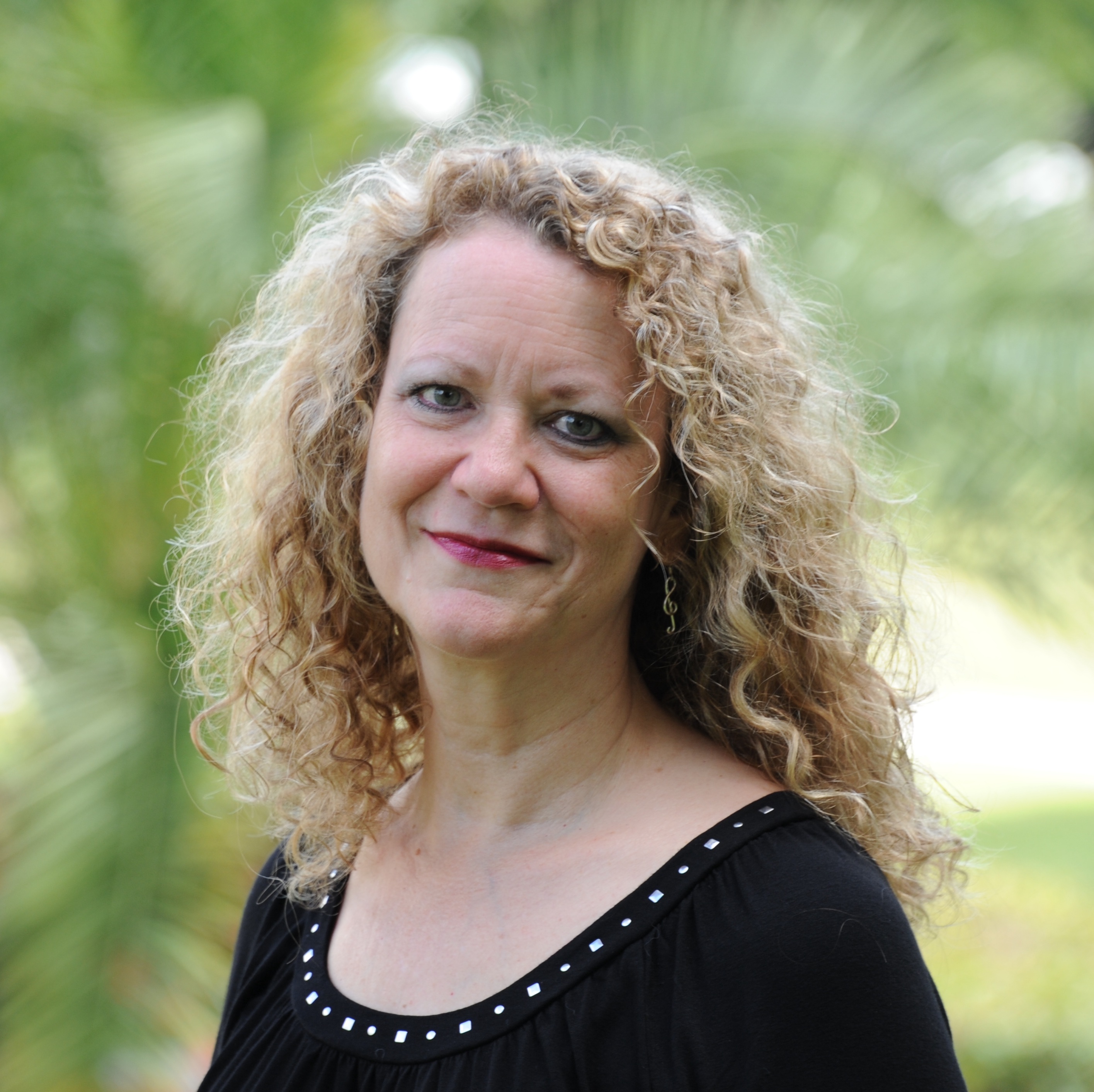 Rockchor Ötlingen e.V. - Home